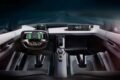 Nio EP9 – Specs, Price & Range | EV Car Latest