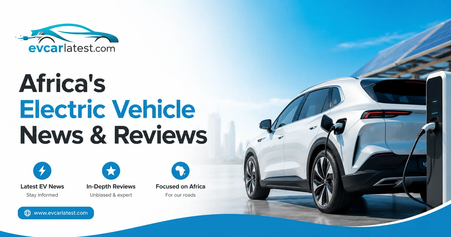 Maxus Electric Vehicles – Specs, Price & Reviews | EV Car Latest